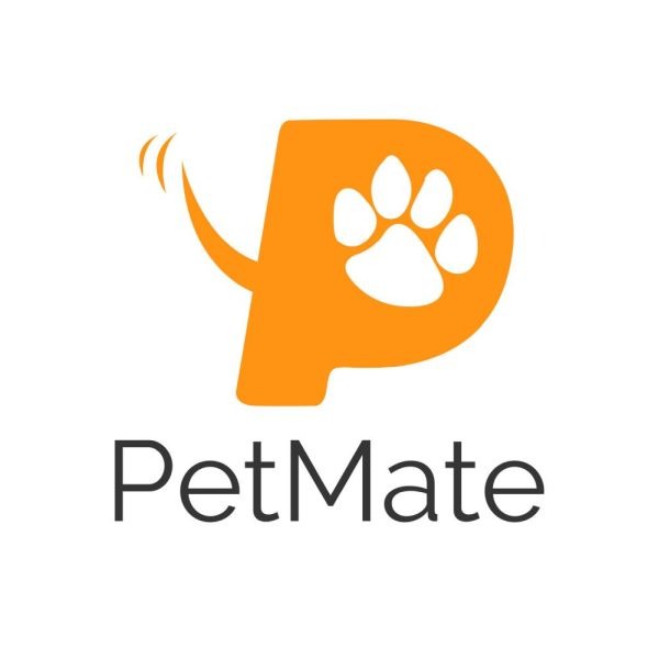 PetMate PH Philippines Official Online Store | Shop Now on Lazada