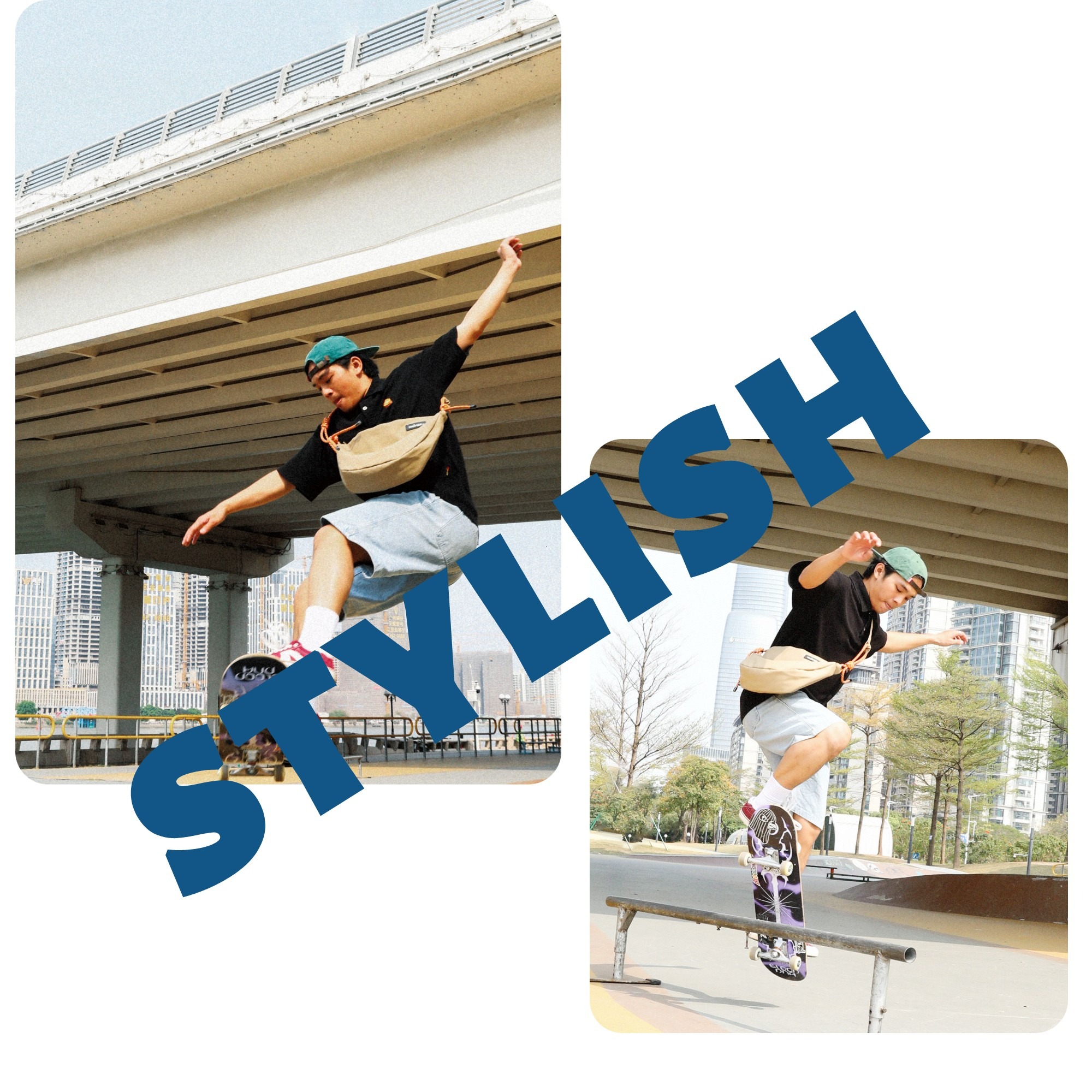 BODY DREAM Philippines Official Online Store | Shop Now on Lazada