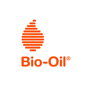 Bio-Oil Philippines Official Online Store | Shop Now on Lazada