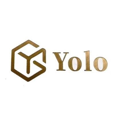 Yolo super wholesale market Official Store in the Philippines, Online ...