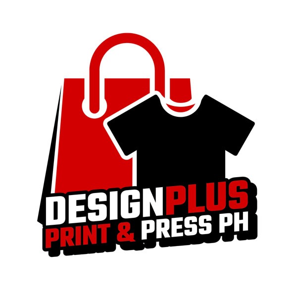 Shop online with DesignPlus now! Visit DesignPlus on Lazada.