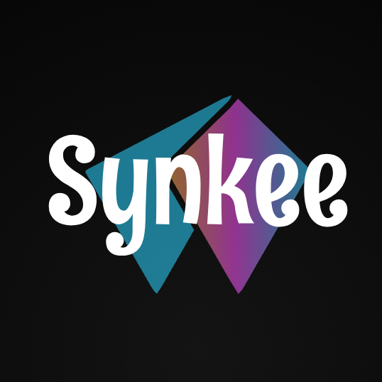 Synkee Official Store in the Philippines, Online Shop 04 2025