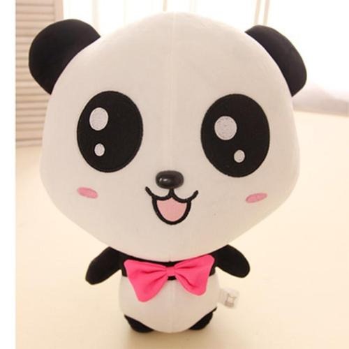 AI LING Philippines Official Online Store | Shop Now on Lazada