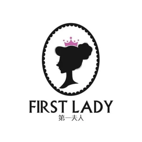 First Ladies Official Store in the Philippines, Online Shop 01 2025