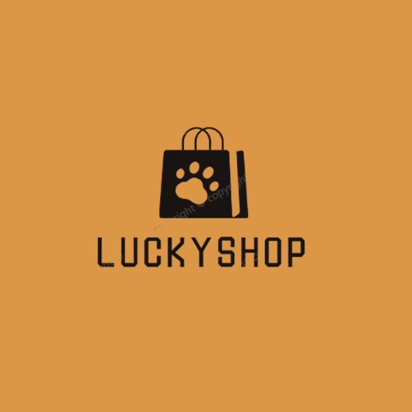 Lucky Shop3 Official Store in the Philippines, Online Shop 04 2025