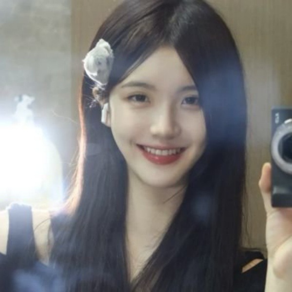 single mark Official Store in the Philippines, Online Shop 05 2025