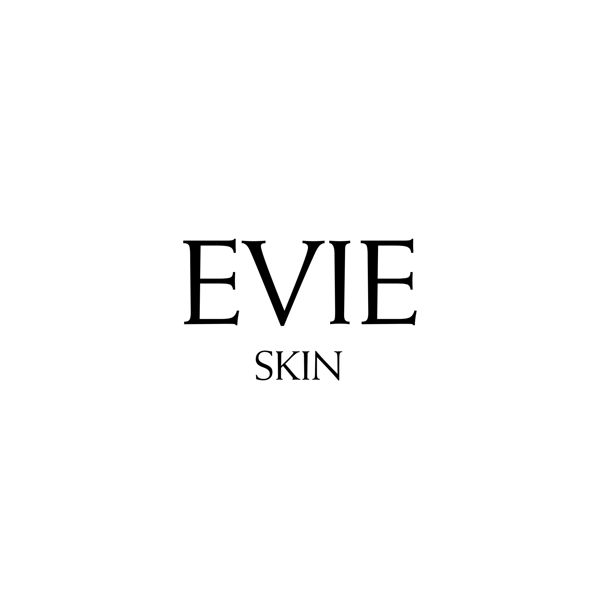 Evie Skin Philippines Official Online Store | Shop Now on Lazada