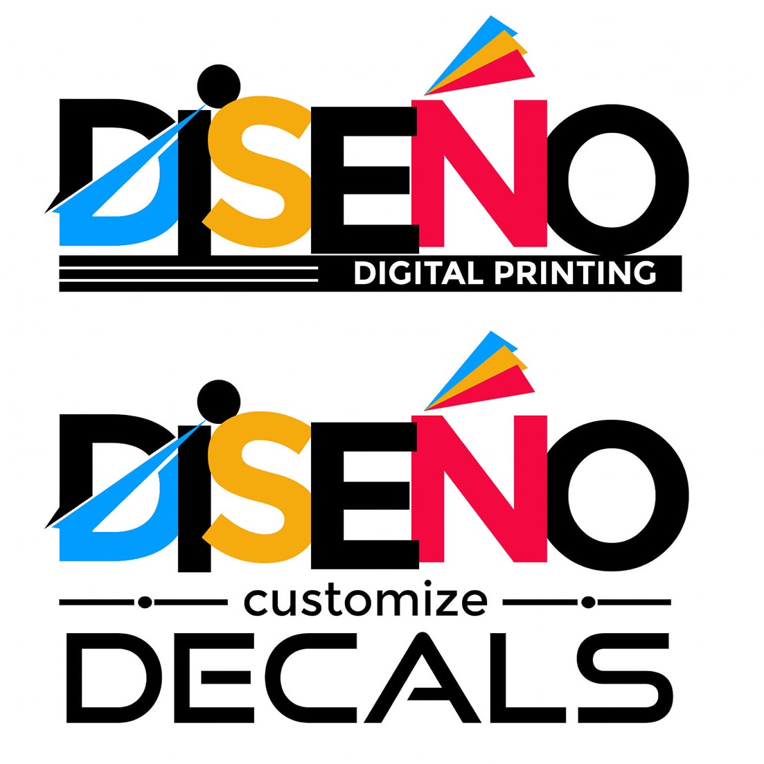 Shop online with Disenyo Shop now! Visit Disenyo Shop on Lazada.