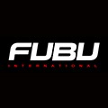 Fubu Store Philippines Official Online Store | Shop Now on Lazada