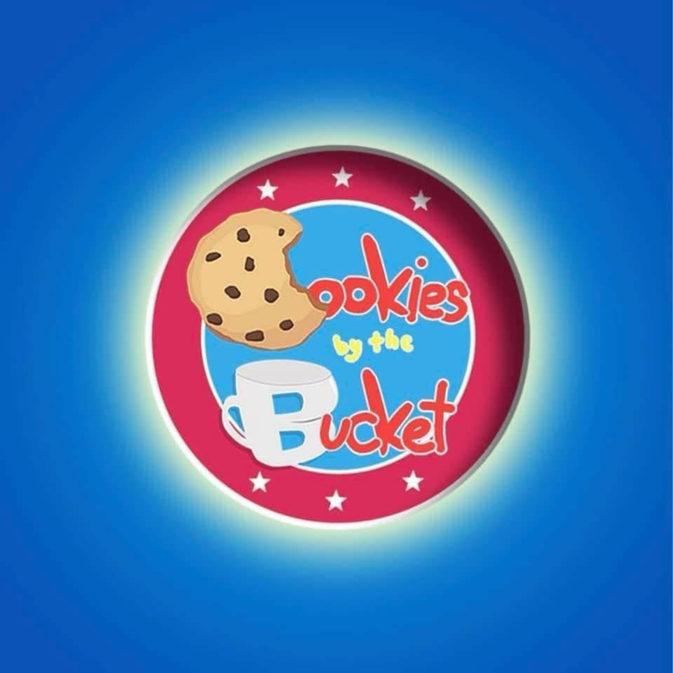 Shop at Cookies By The Bucket with great deals online | lazada.com.ph