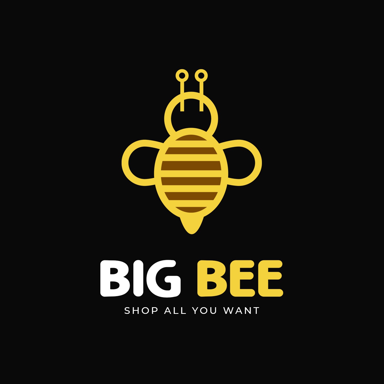 big bee.Selection Philippines Official Online Store | Shop Now on Lazada