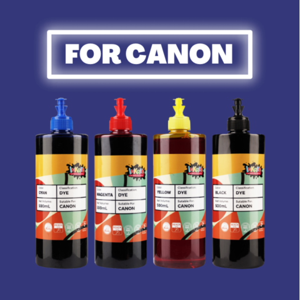 Inkrite Official Store in the Philippines, Online Shop 09 2024