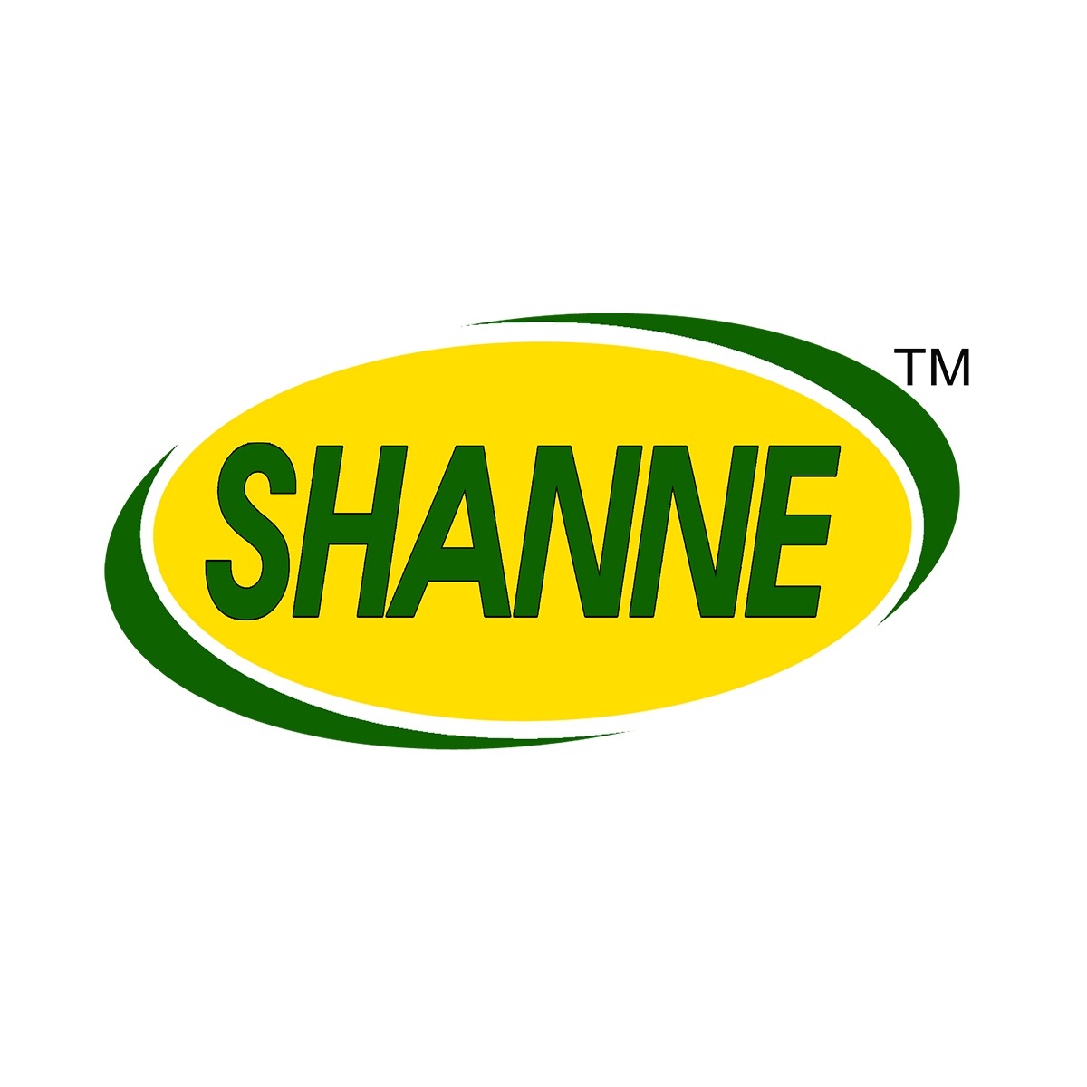 Shop online with SHANNE Herbal Products now! Visit SHANNE Herbal ...