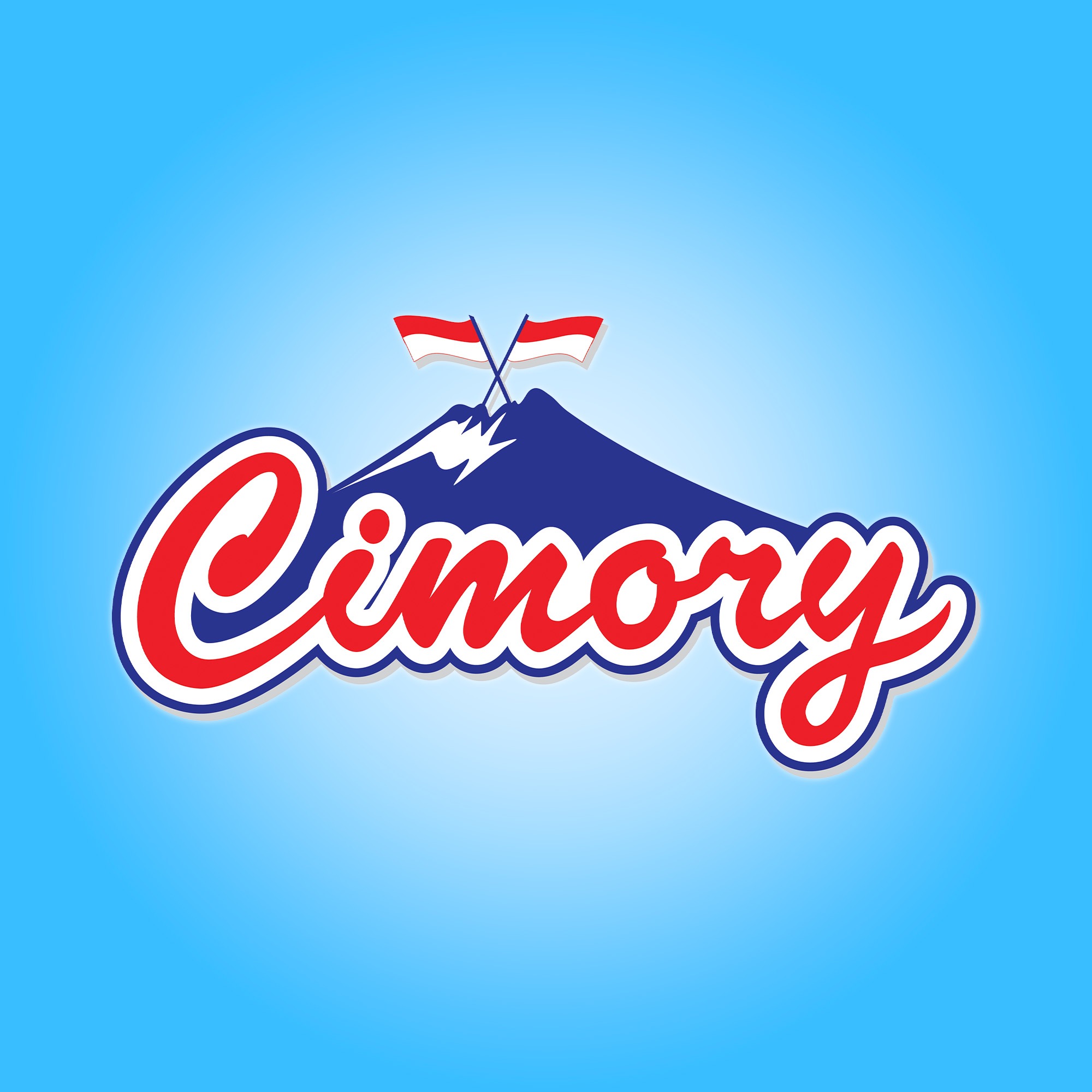 Cimory Philippines Philippines Official Online Store | Shop Now on Lazada