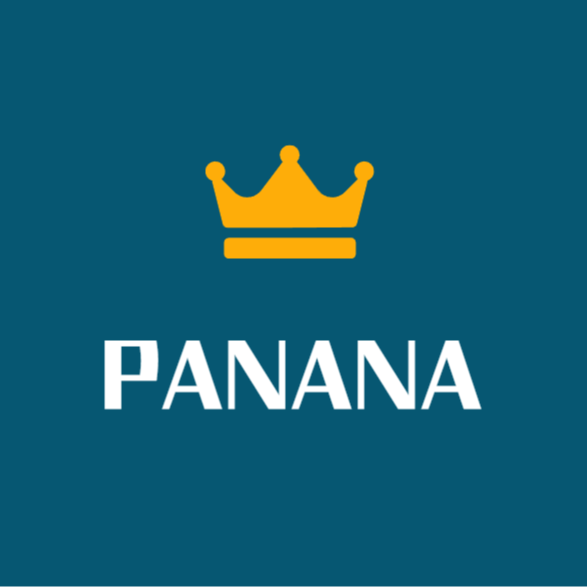 Shop online with Panana now! Visit Panana on Lazada.