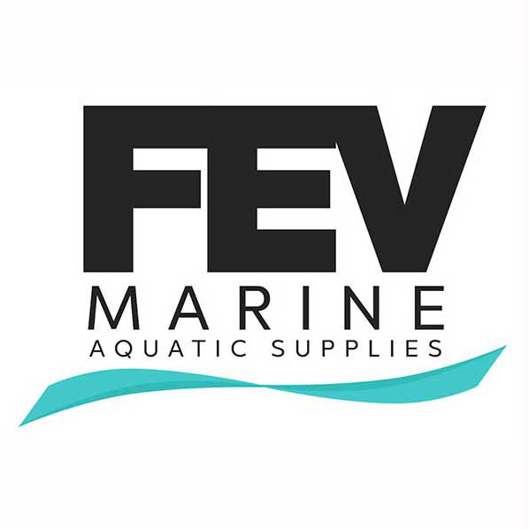 FEV Marine Aquatic Supplies Philippines Official Online Store | Shop ...