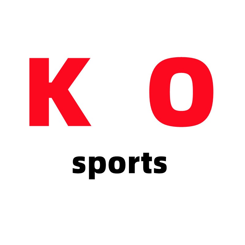 Shop at KO Sports with great deals online | lazada.com.ph