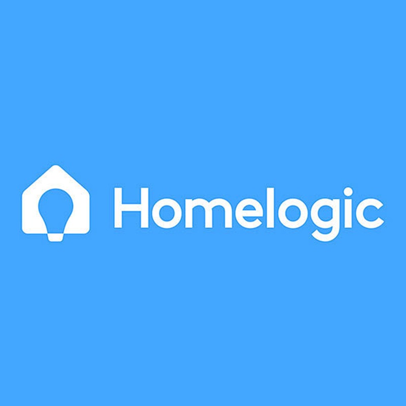 Shop online with Homelogic now! Visit Homelogic on Lazada.
