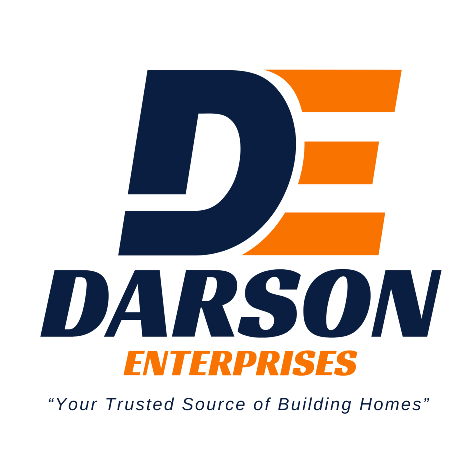 Darson Enterprises Official Store in the Philippines, Online Shop 05 2025