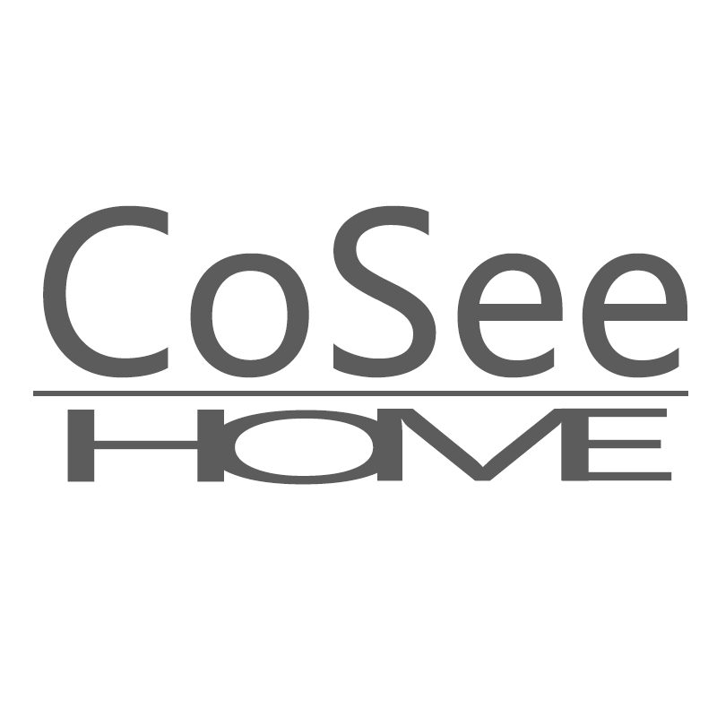 Cosee Home Official Store in the Philippines, Online Shop 02 2025