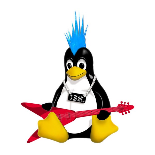 Shop online with Software Penguin Cebu now! Visit Software Penguin Cebu ...