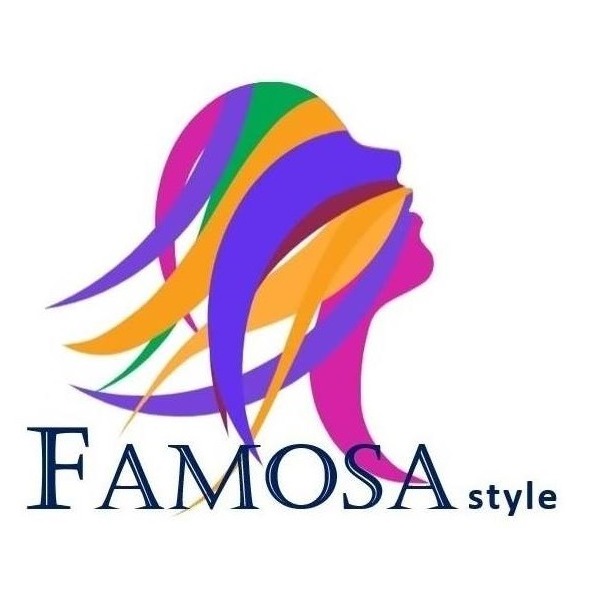 Shop online with FAMOSA now! Visit FAMOSA on Lazada.