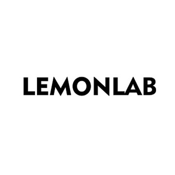Shop online with Lemonlab now! Visit Lemonlab on Lazada.