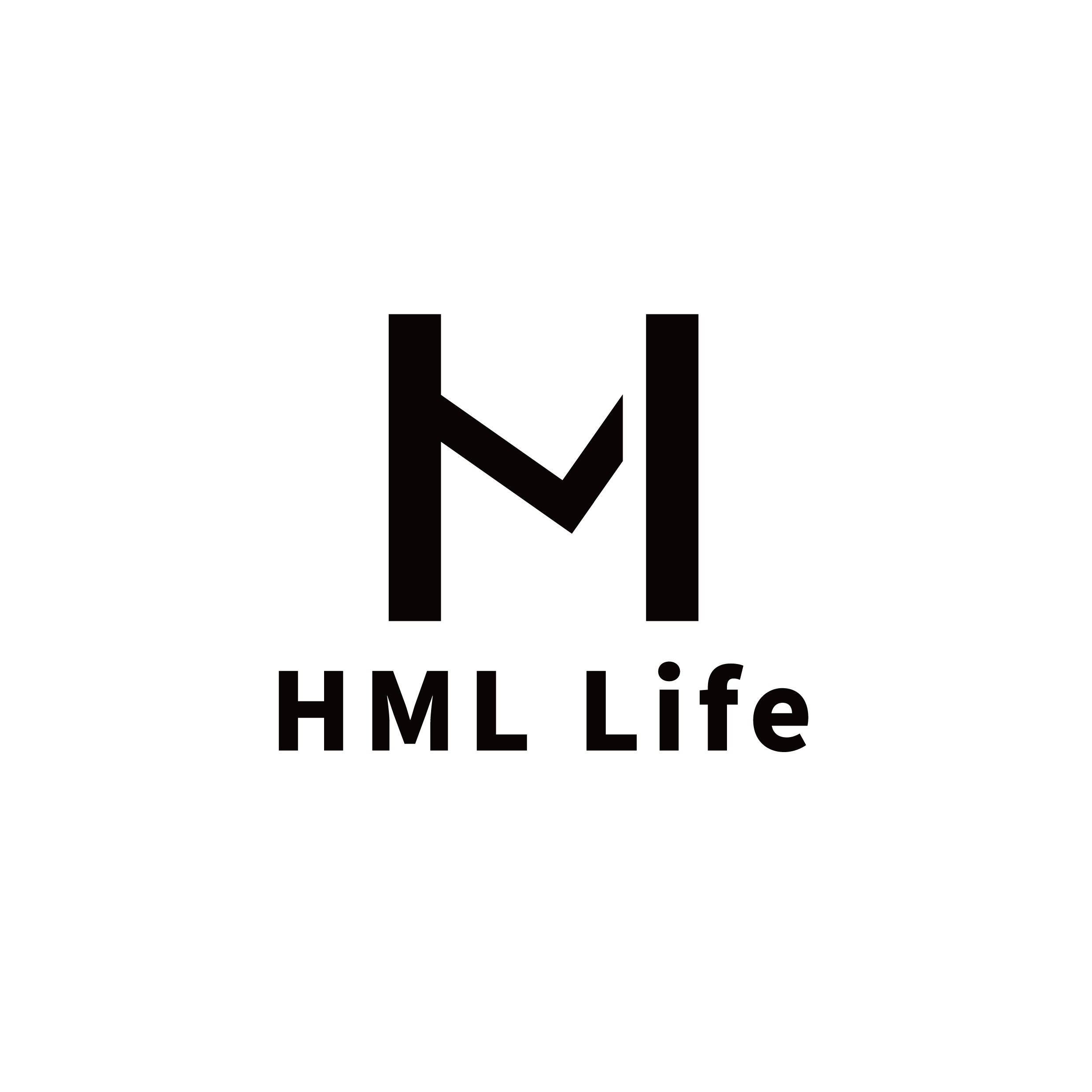 Shop online with HML Life now! Visit HML Life on Lazada.