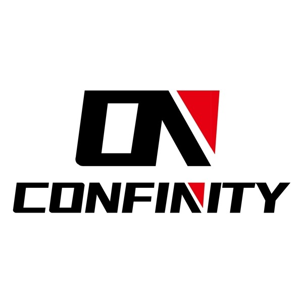 Shop online with CONFINITY Flagship Store now! Visit CONFINITY Flagship ...