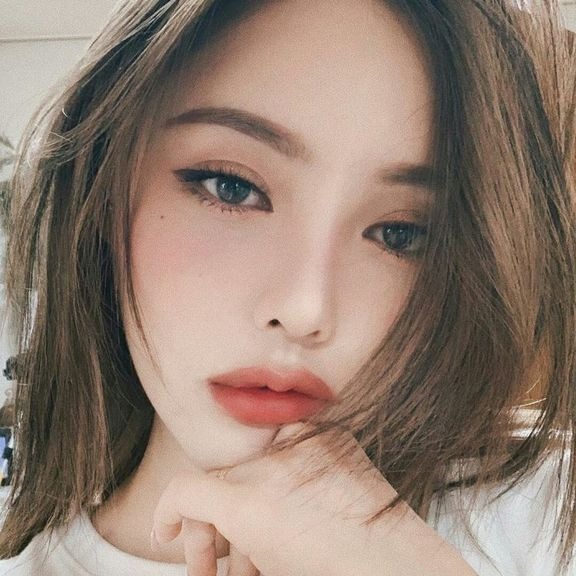 SSS Shop Philippines Official Online Store | Shop Now on Lazada