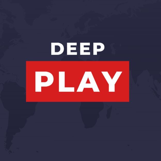 Shop online with Deeplay now! Visit Deeplay on Lazada.