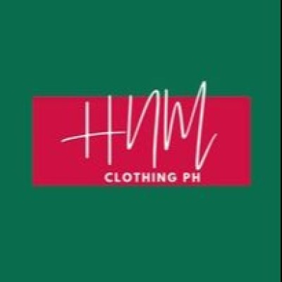 HNM Clothing Ph
