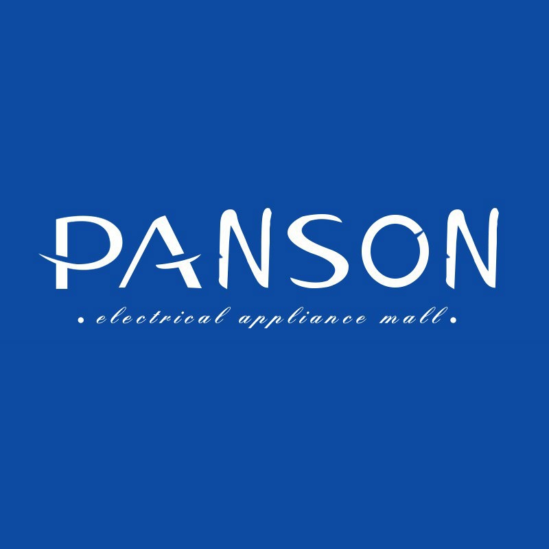 Shop online with Panson Mall now! Visit Panson Mall on Lazada.