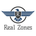 Shop online with Real Zones now! Visit Real Zones on Lazada.