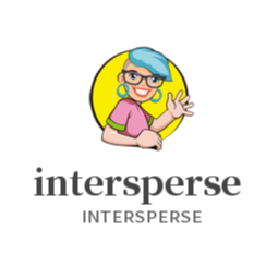 Shop online with intersperse now! Visit intersperse on Lazada.