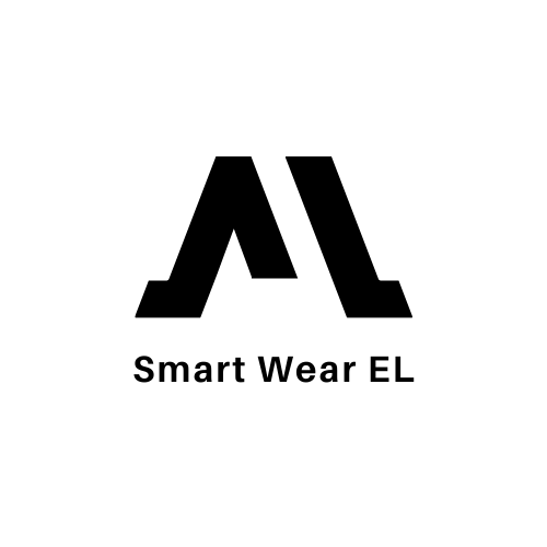 Smart Wear EL Philippines Official Online Store | Shop Now on Lazada