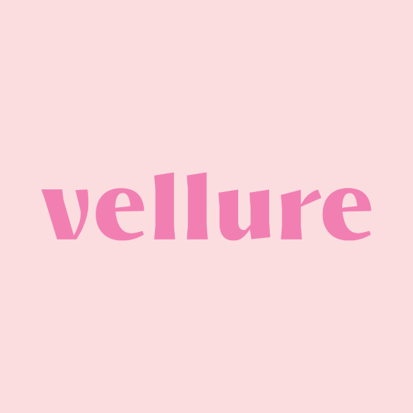 Shop online with Vellure now! Visit Vellure on Lazada.