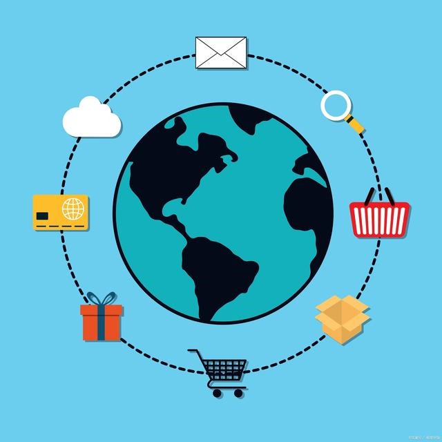 PH Home Appliances Official Store in the Philippines, Online Shop 04 2025