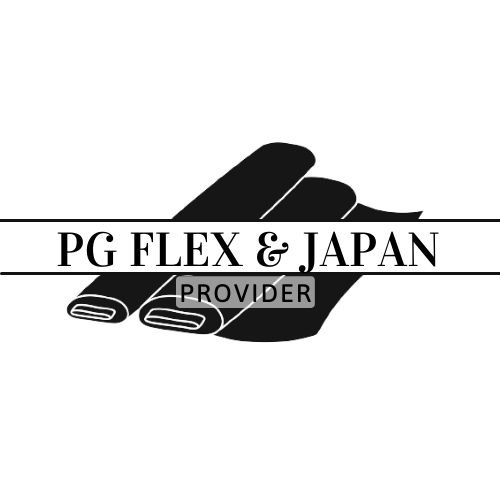 PG Flex and Japan Provider Official Store in the Philippines, Online ...