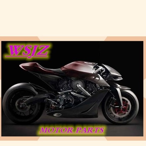 Shop online with wsjz shop now! Visit wsjz shop on Lazada.