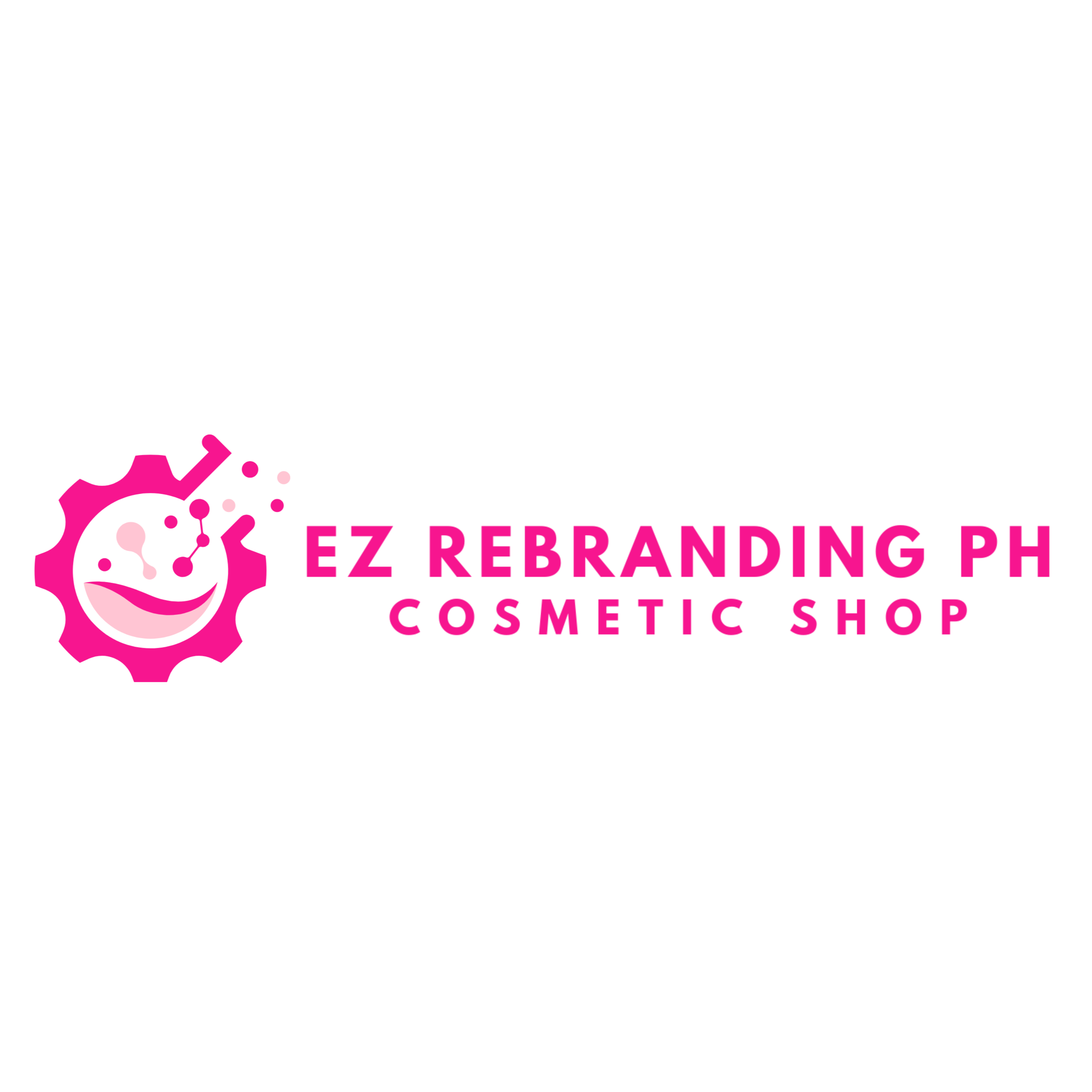 Shop online with Ez Branding Ph Cosmetics Shop now! Visit Ez Branding ...