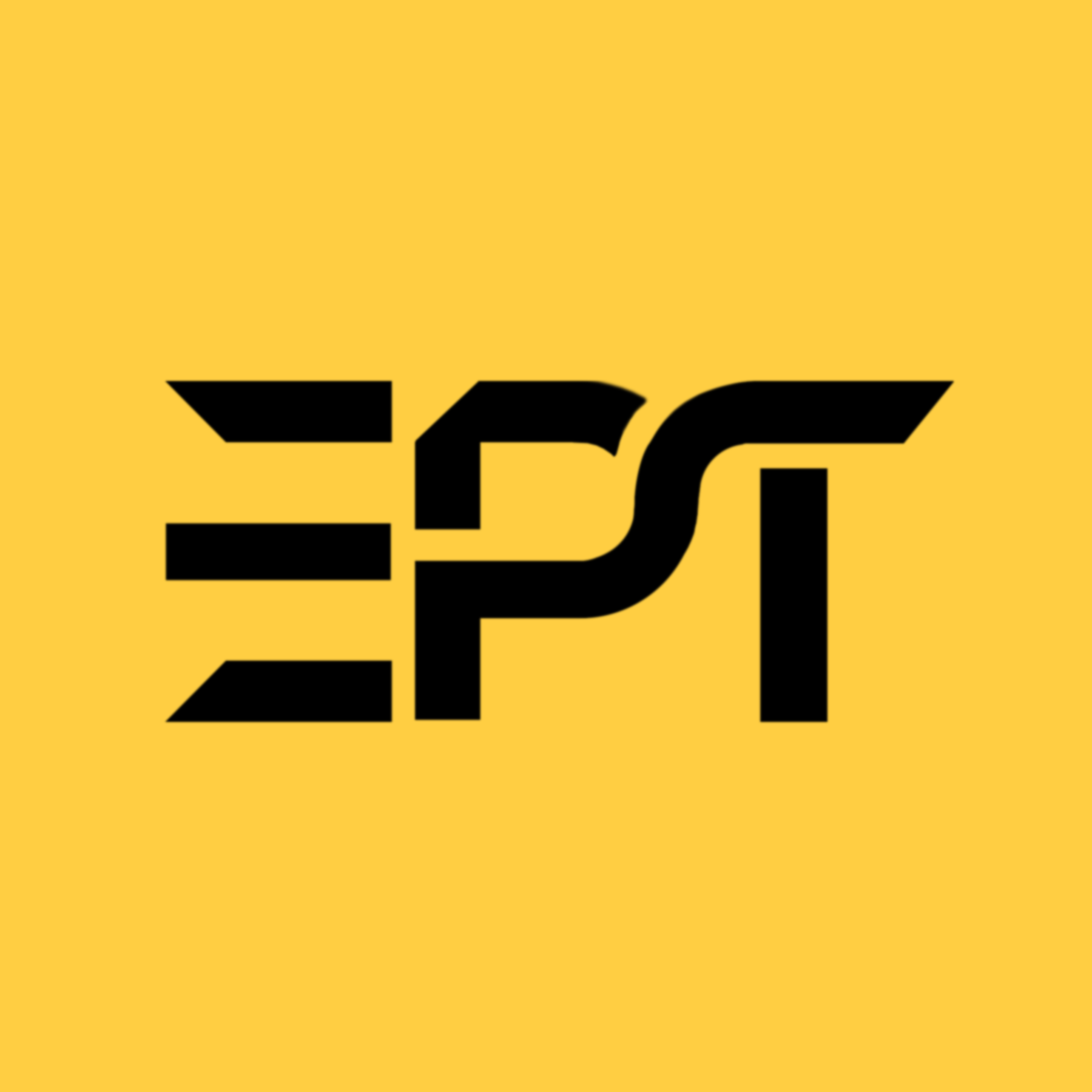 EPT Hardware Philippines Official Online Store | Shop Now on Lazada