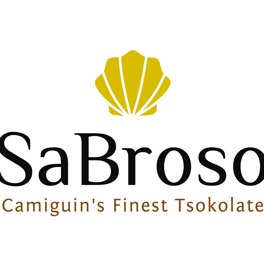 SaBroso Tsokolate 1614395996 Philippines Official Online Store | Shop ...