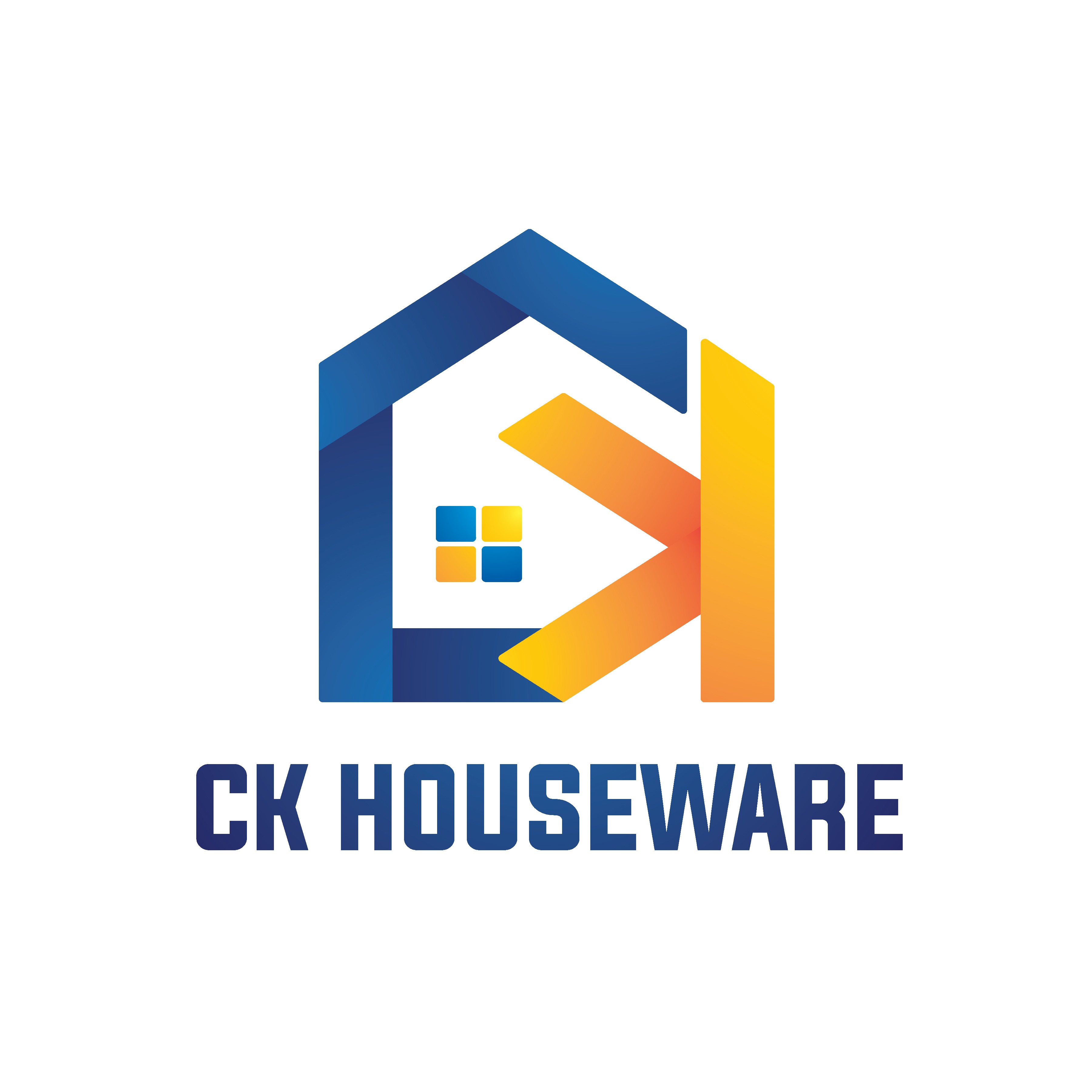 CK HOUSEWARE STORE Official Store in the Philippines, Online Shop 04 2025