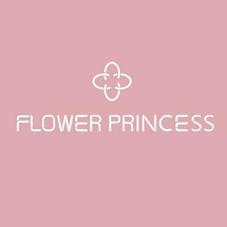flower_princess.mall Philippines Official Online Store | Shop Now on Lazada