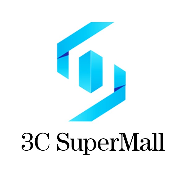 Shop online with 3C SuperMall Store now! Visit 3C SuperMall Store on ...