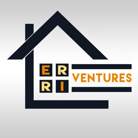 Shop online with erri_ventures now! Visit erri_ventures on Lazada.