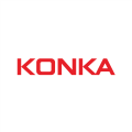 Konka flagship store Official Store in the Philippines, Online Shop 09 2024