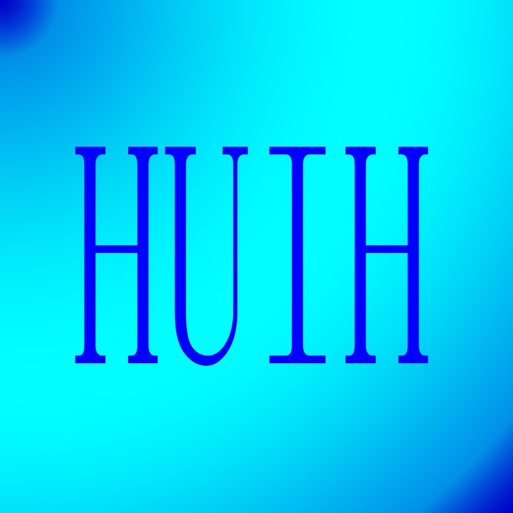 Shop at HUIH 3C digital accessories with great deals online | lazada.com.ph