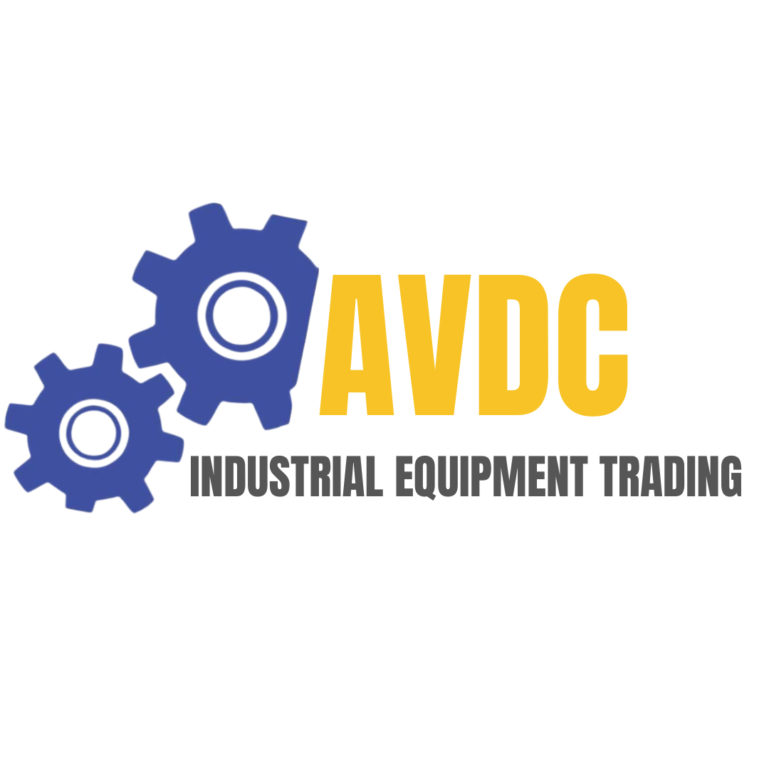 Avdc Industrial Equipment Philippines Official Online Store | Shop Now ...